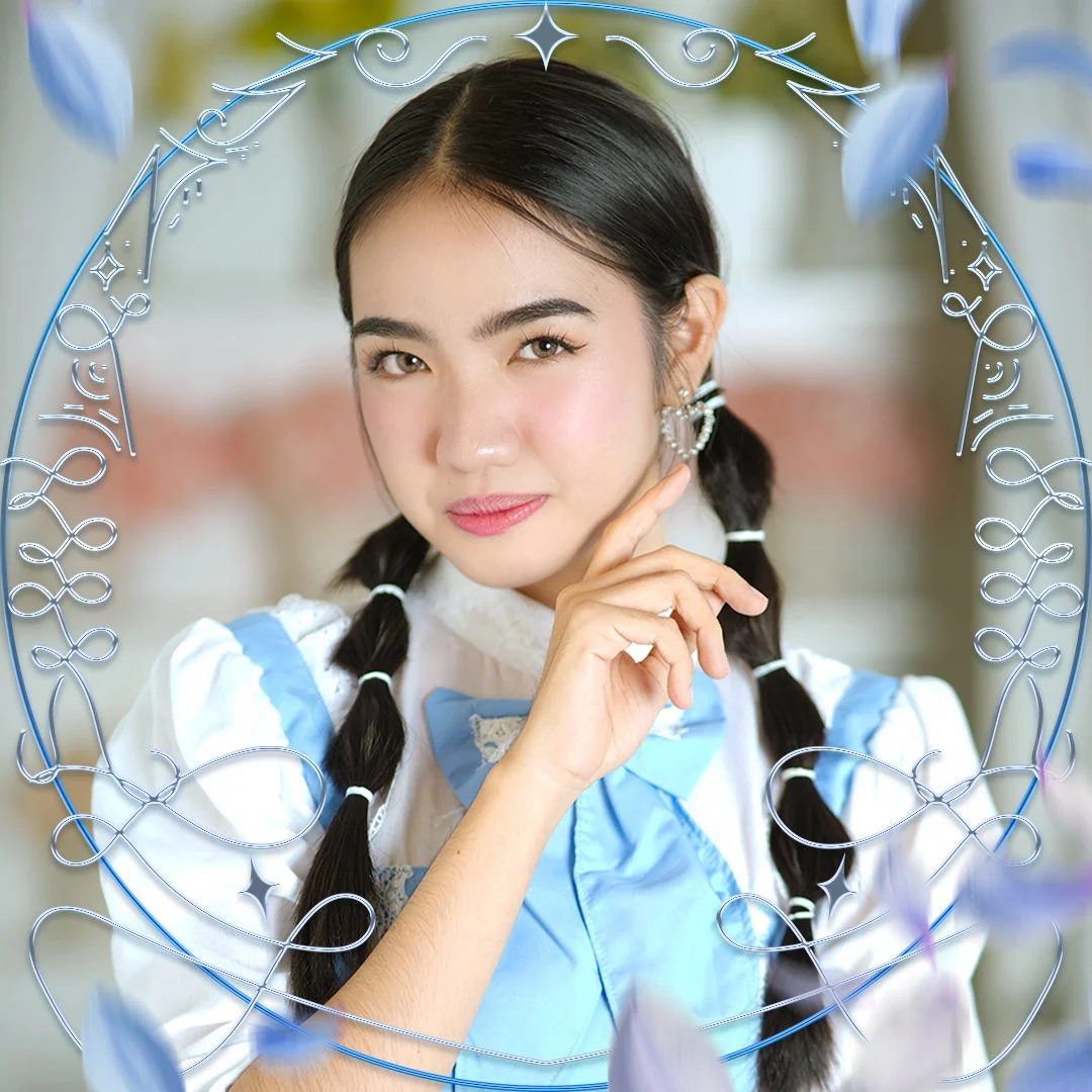 MEMBERS — MNL48 Official Website