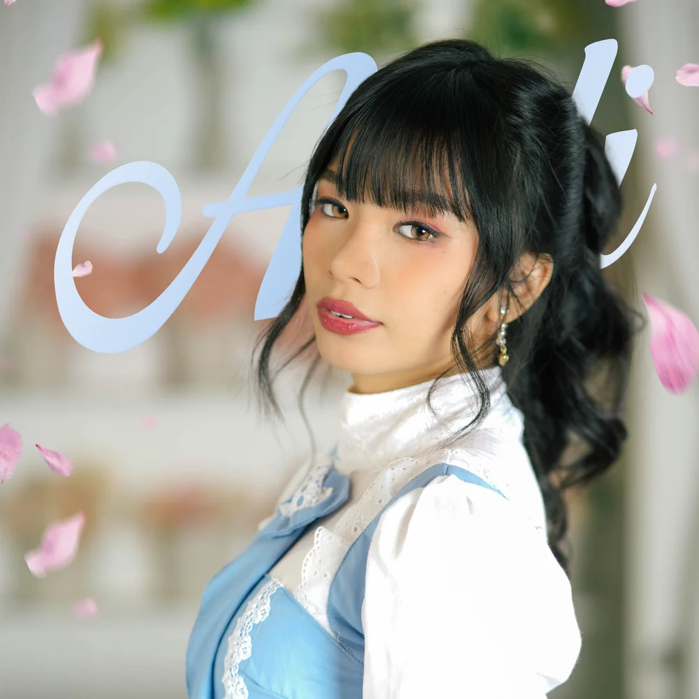 MEMBERS — MNL48 Official Website