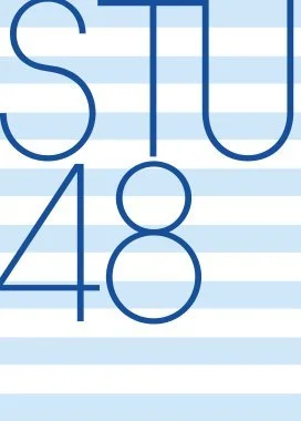MNL48 COLEEN — MNL48 Official Website