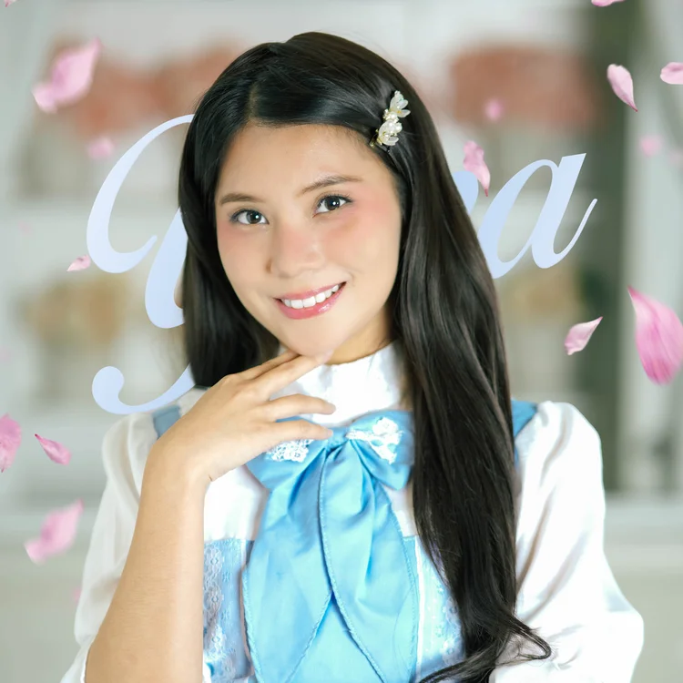 MEMBERS — MNL48 Official Website