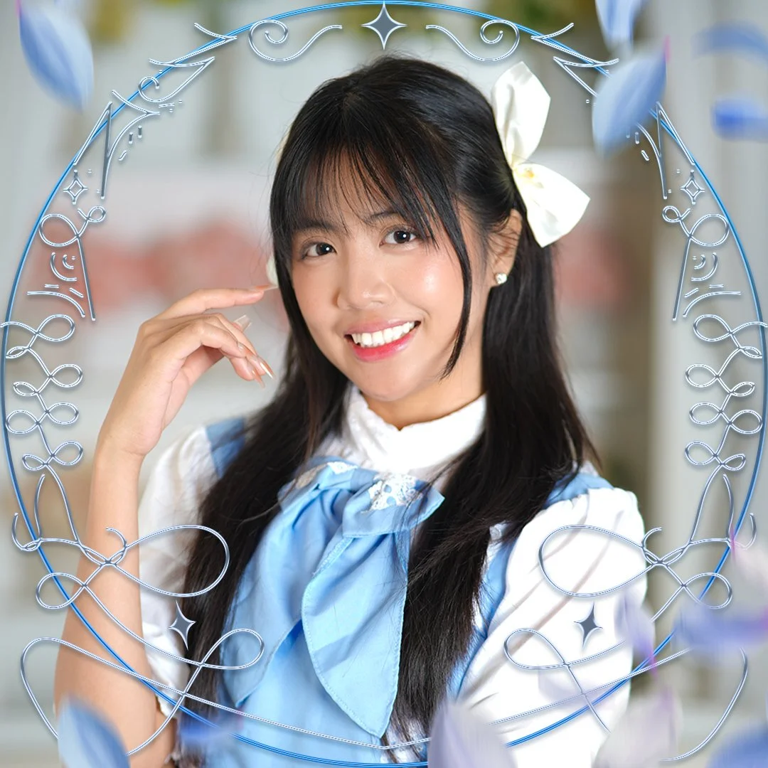 MEMBERS — MNL48 Official Website