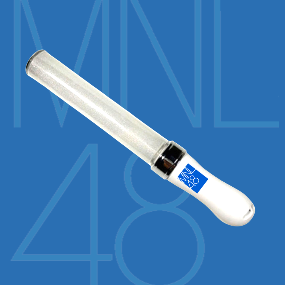 MNL48 Official Website