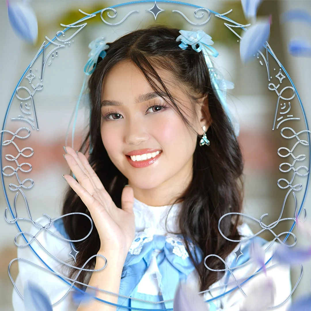 MEMBERS — MNL48 Official Website