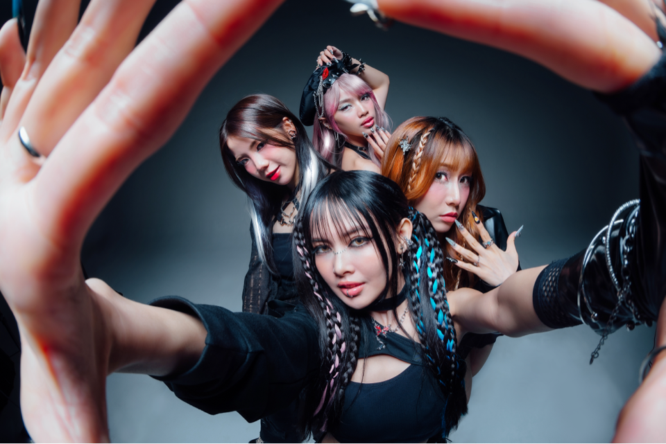 MNL48 Reboot and Rise 2025 — MNL48 Official Website