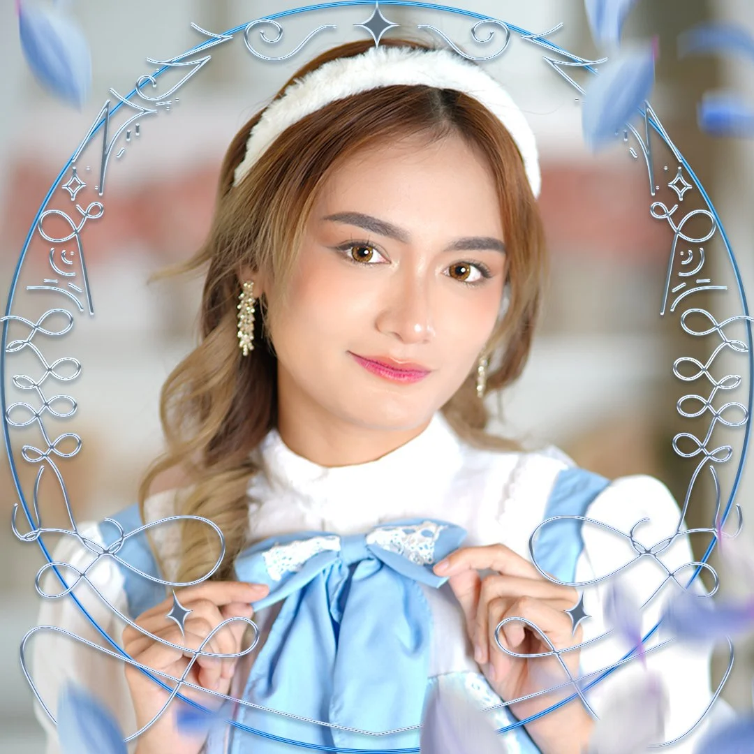 MEMBERS — MNL48 Official Website