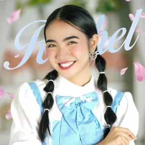 MEMBERS — MNL48 Official Website