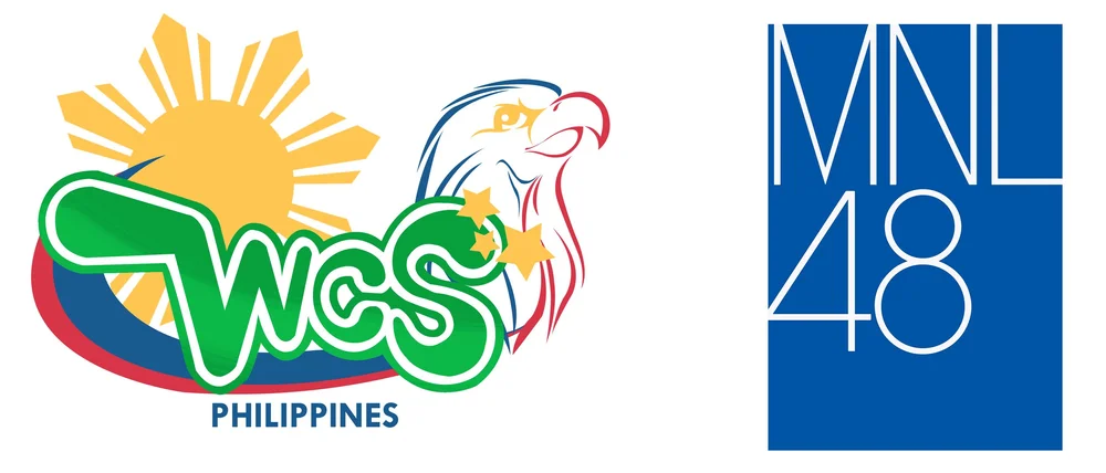 MNL48 and WCS Philippines Forge Dynamic Partnership for Unprecedented ...