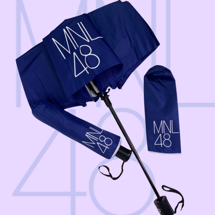 MNL48 Official Website