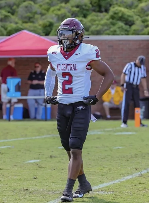 Athletes — Believe Sports Group