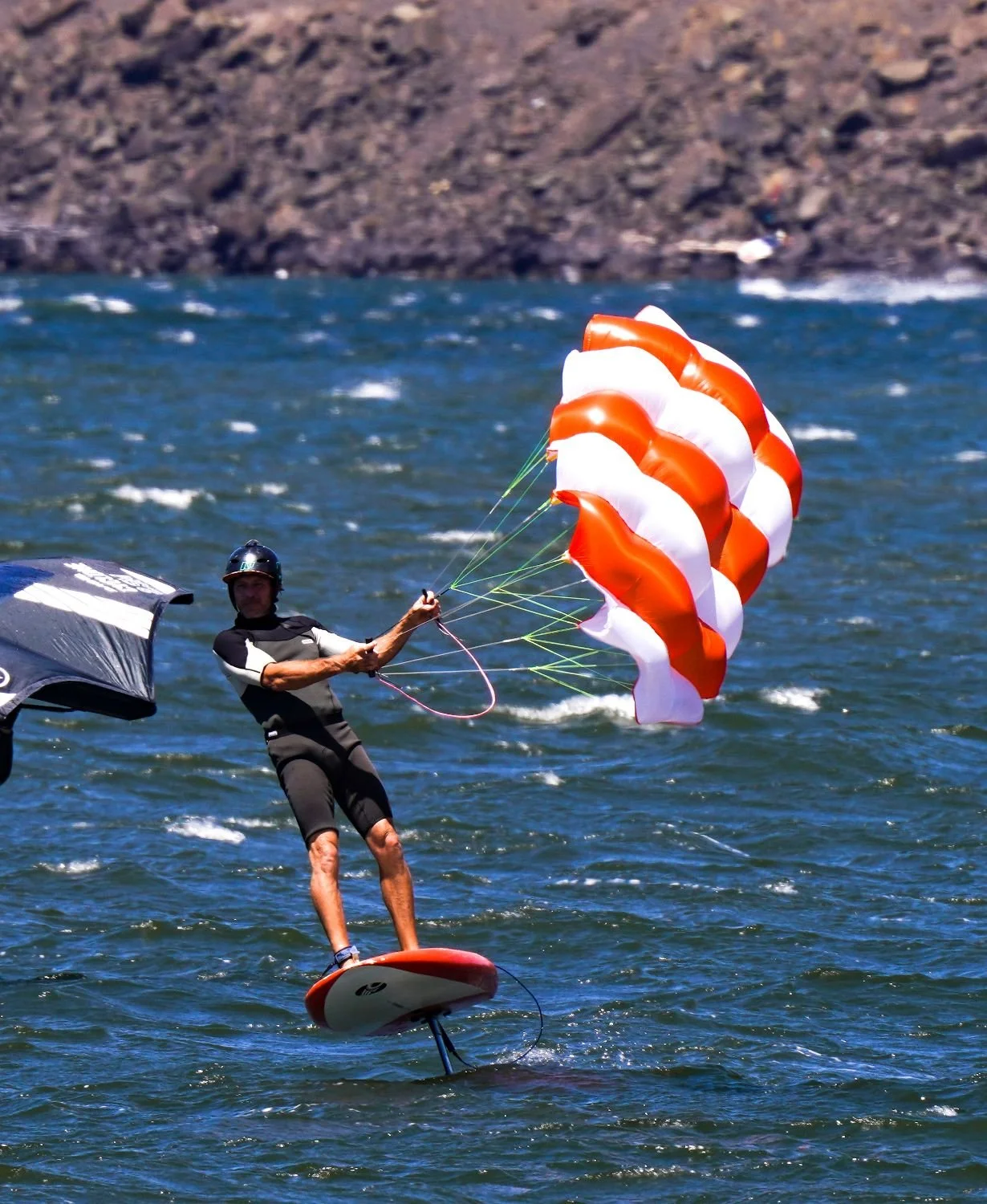 Store — FIVE-O WindSports