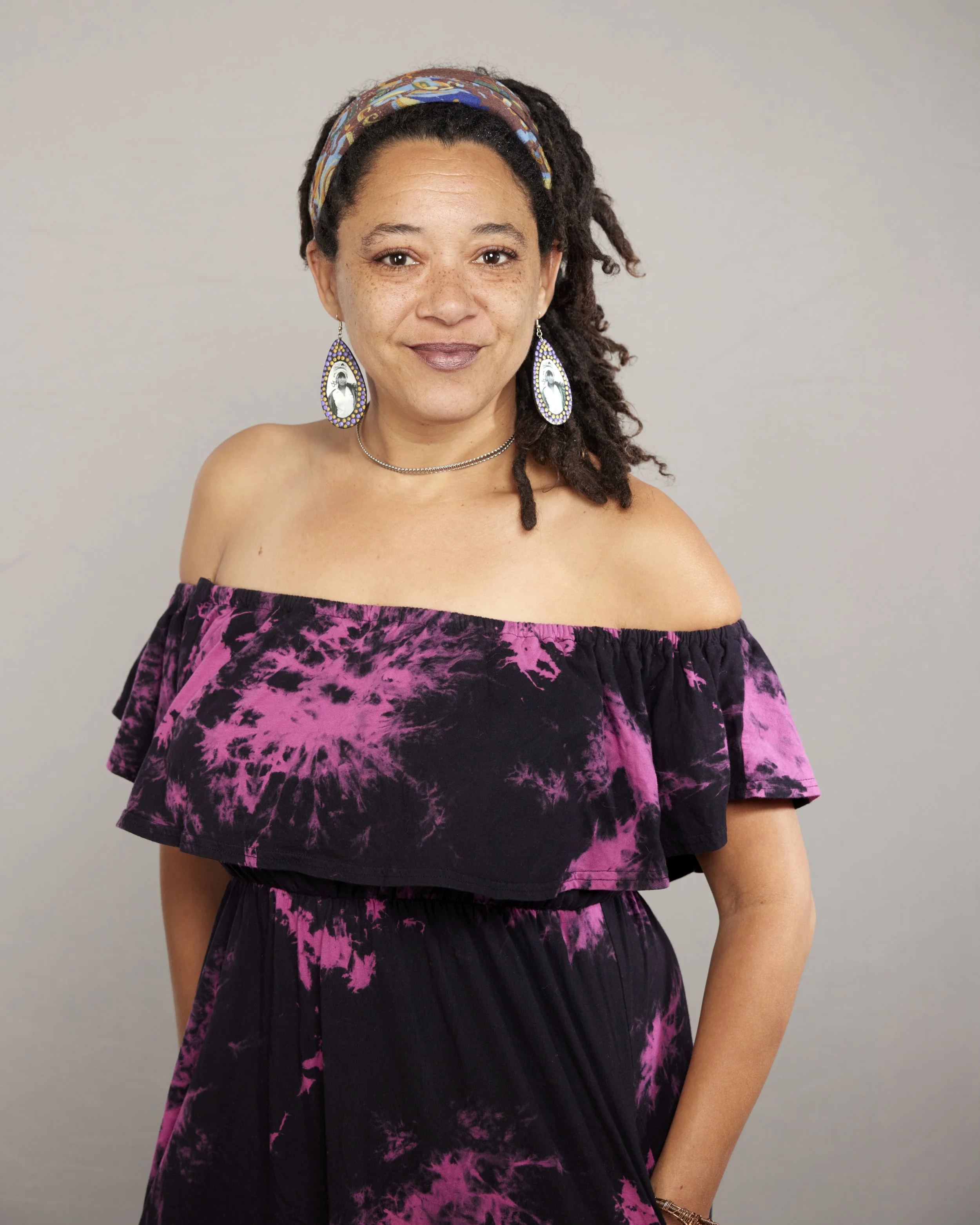 The Wild Ones Conscious Community