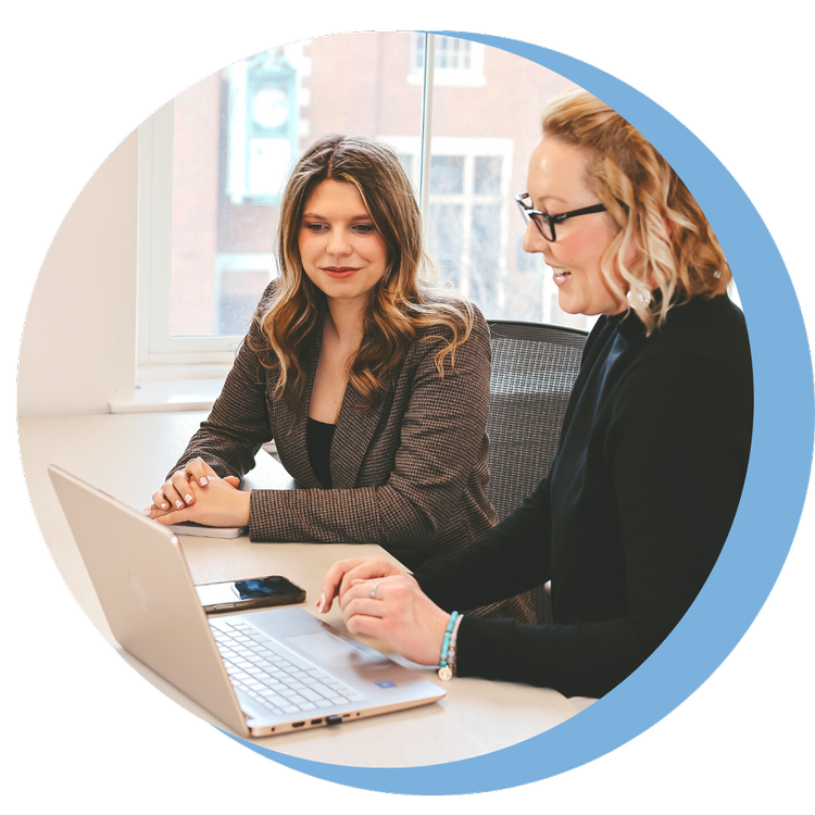 SnapBooks Small Business Bookkeeping