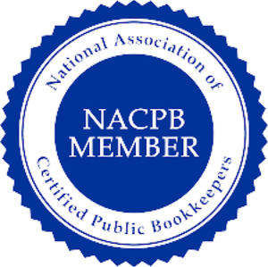 Locations - SnapBooks