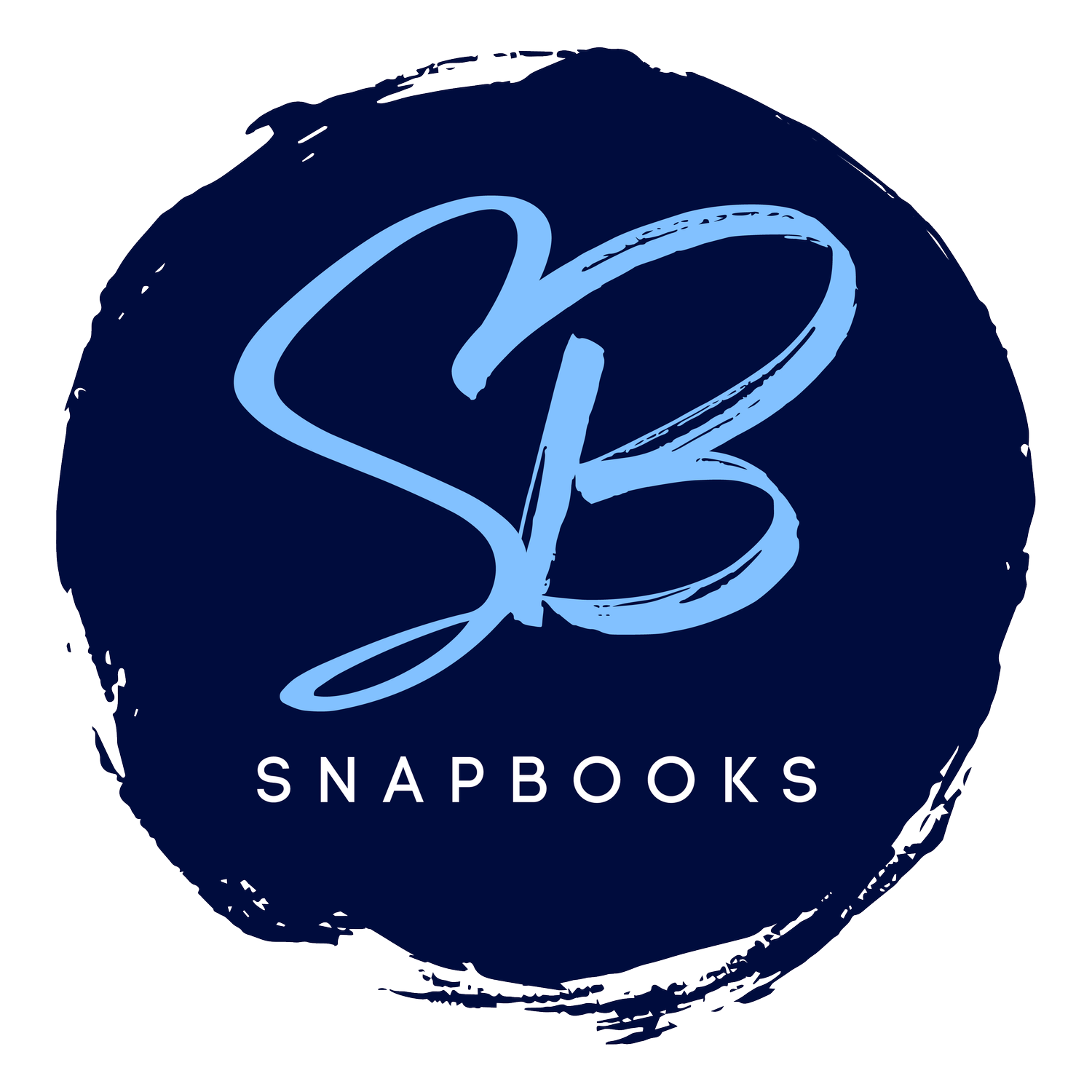 SnapBooks Small Business Bookkeeping