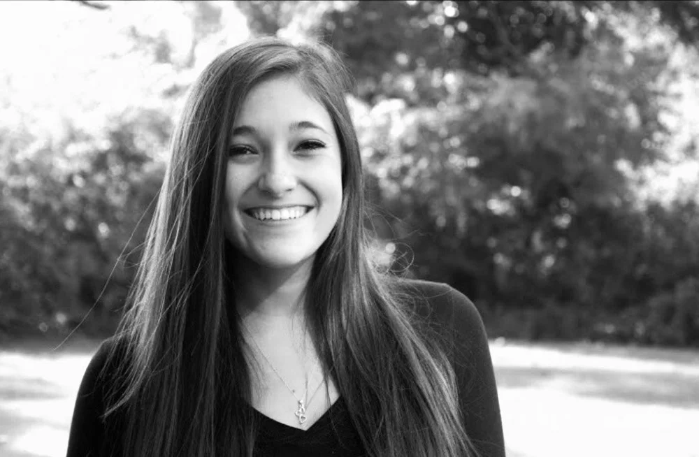 About — Trebla Talent