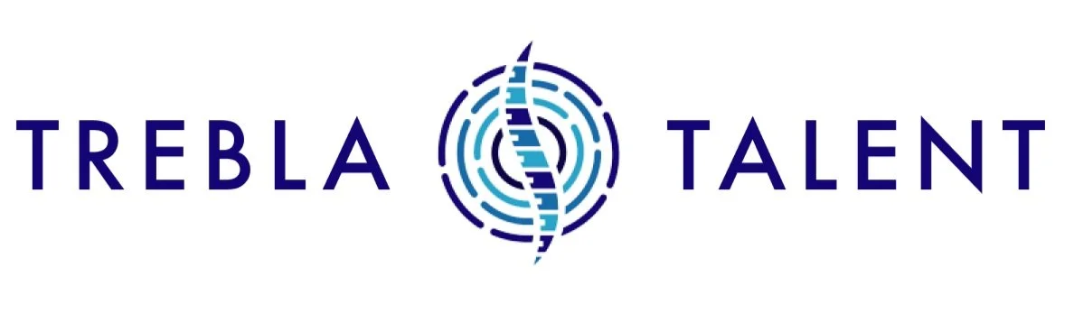 About — Trebla Talent