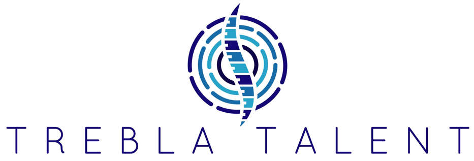 About — Trebla Talent