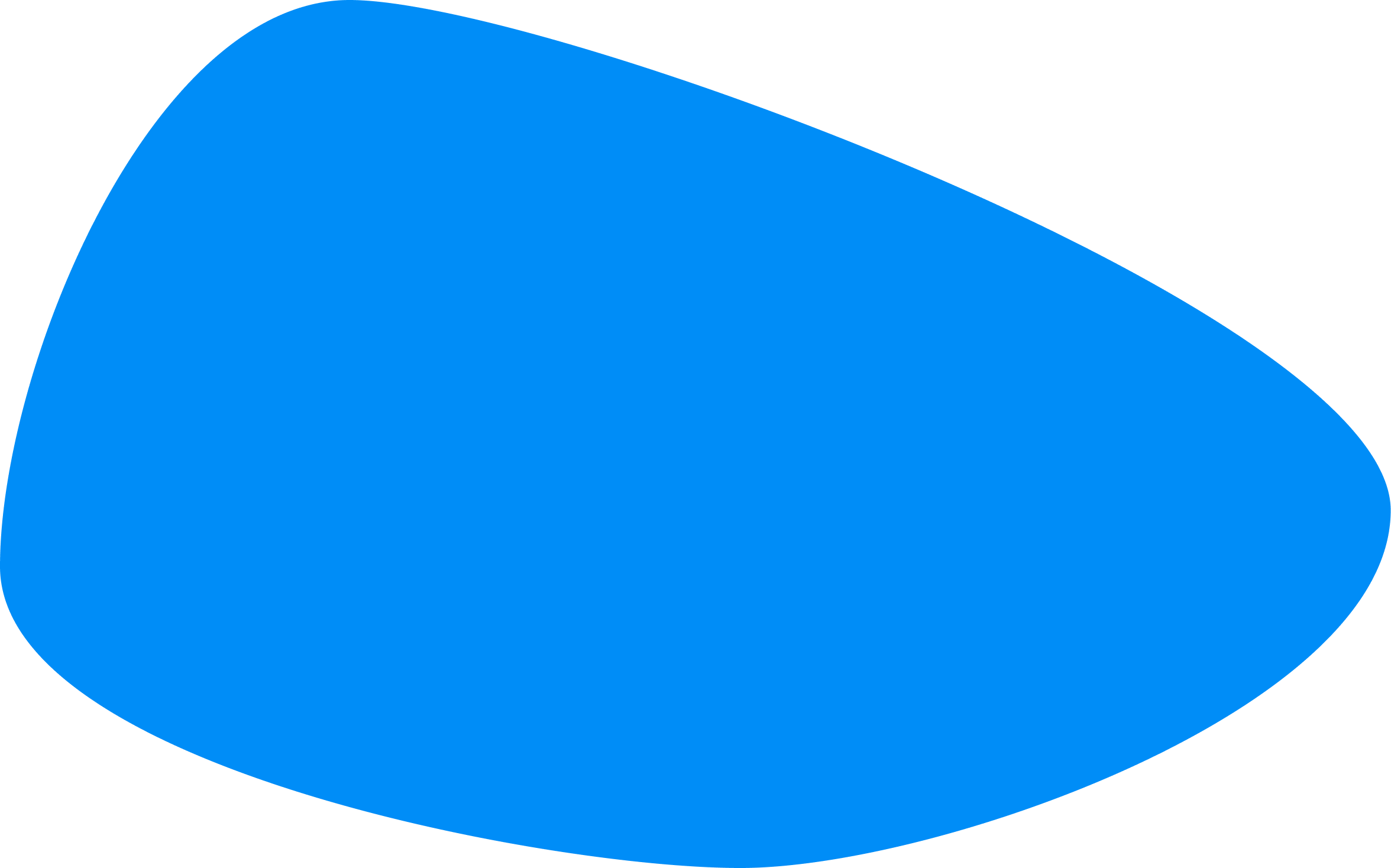 About — Trebla Talent