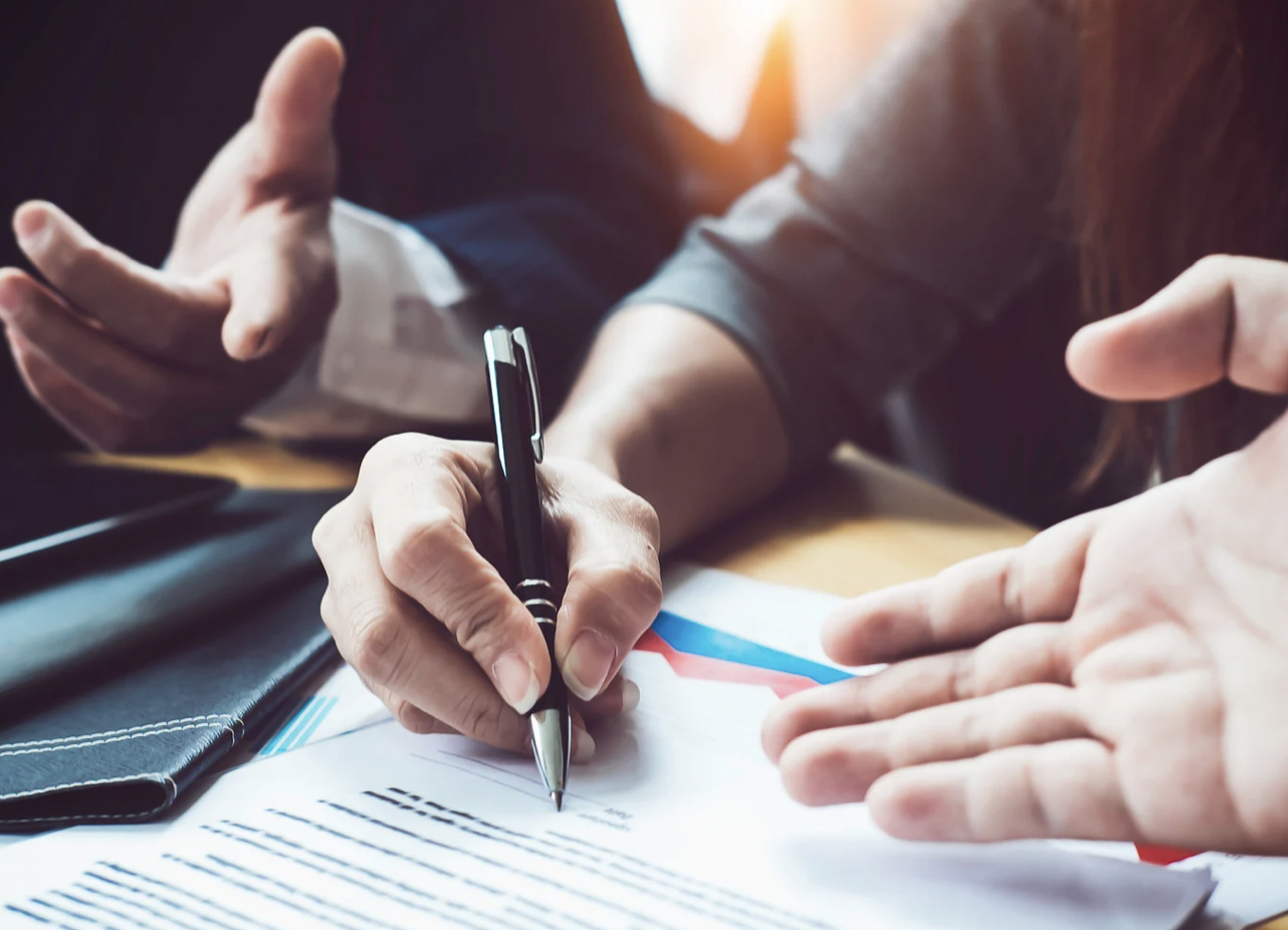 Serve Vegas | Process-Serving in Las Vegas for Attorneys & Lawyers