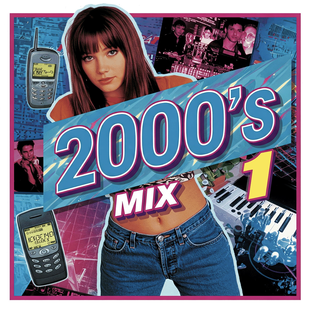 Music Bingo for Bars