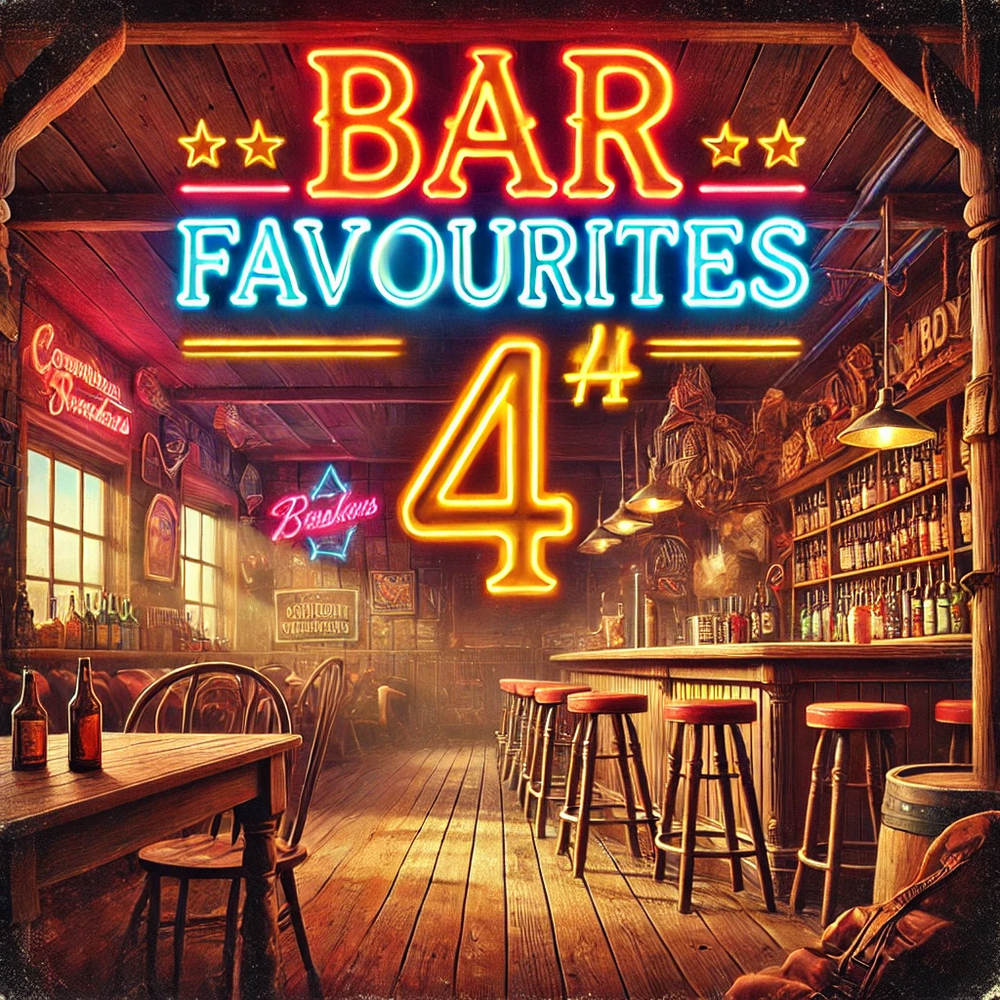 Free Playlists — Mix Tape Music Bingo