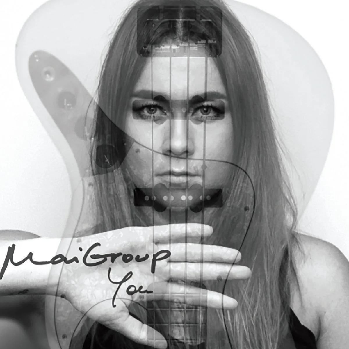 Mai Leisz - Official Website