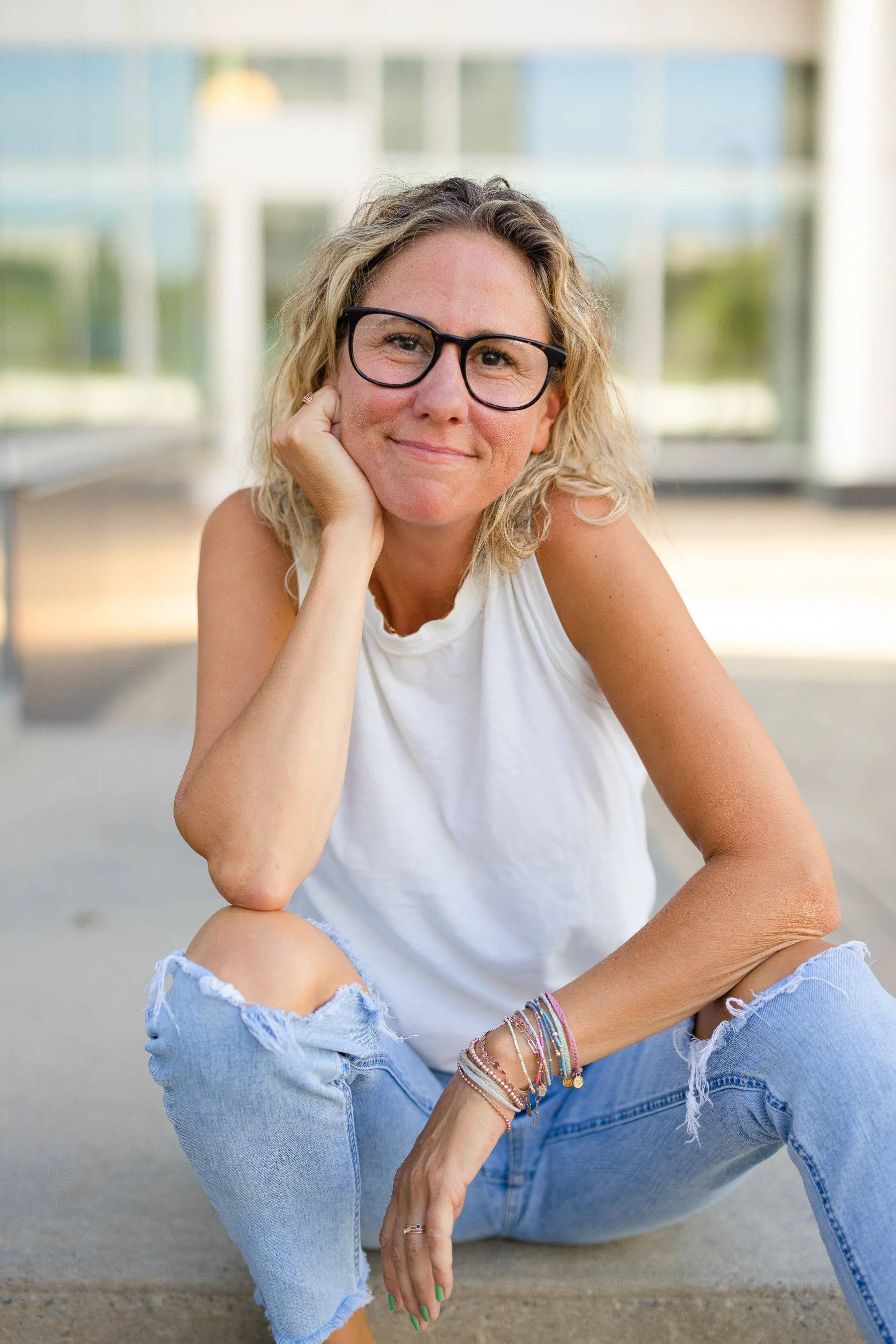 Contact — Andrea Carson Photography