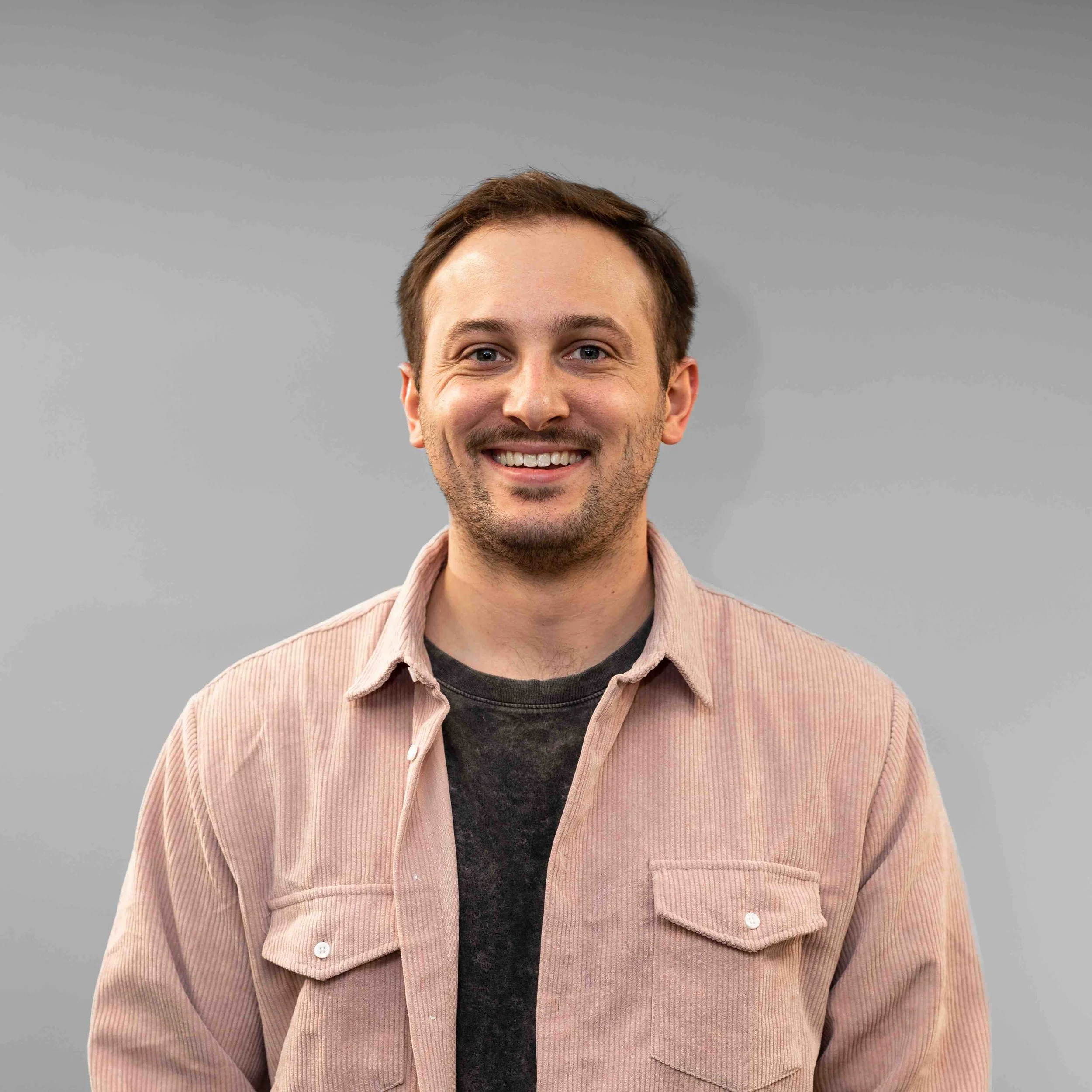 Staff — Radiant Church