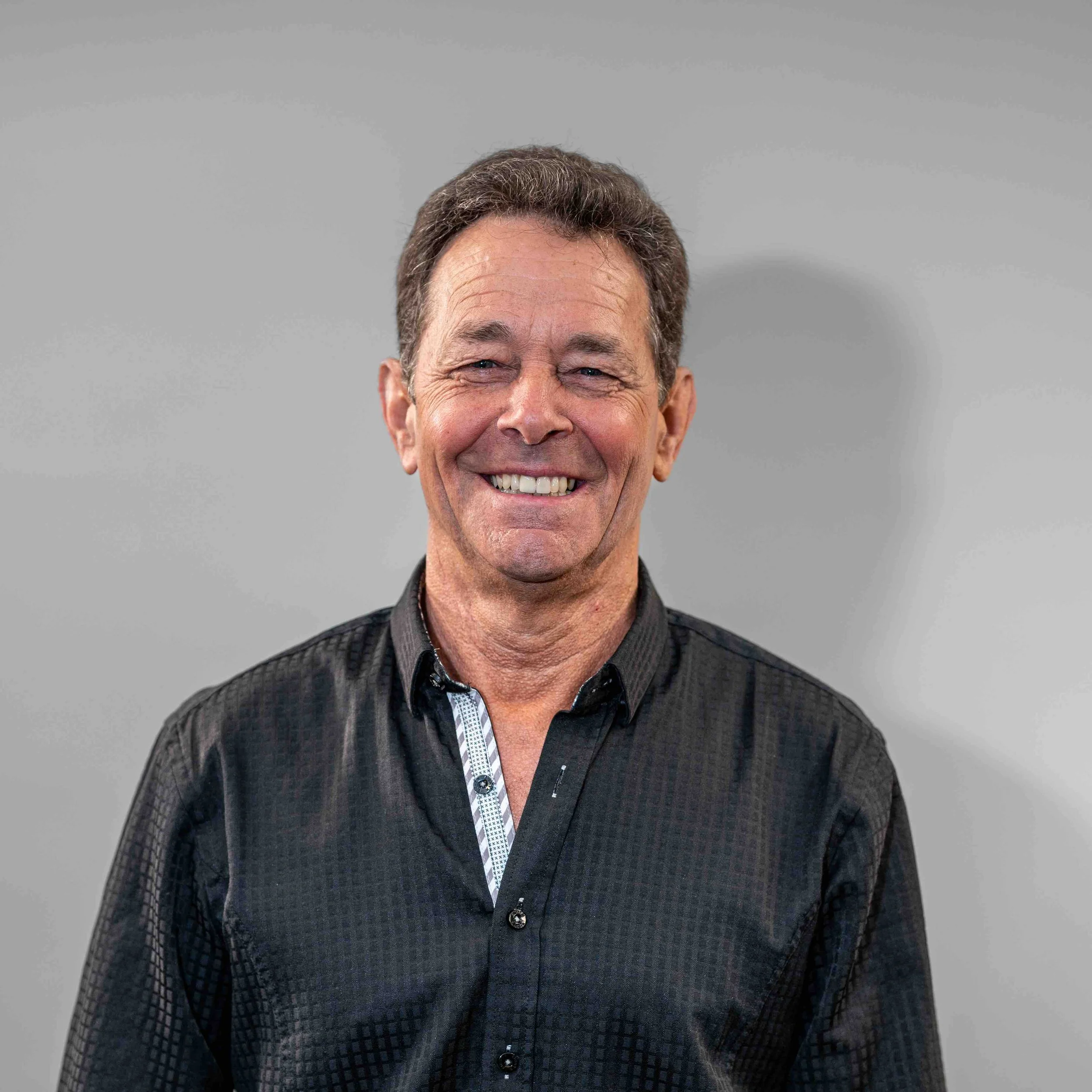 Leadership — Radiant Church