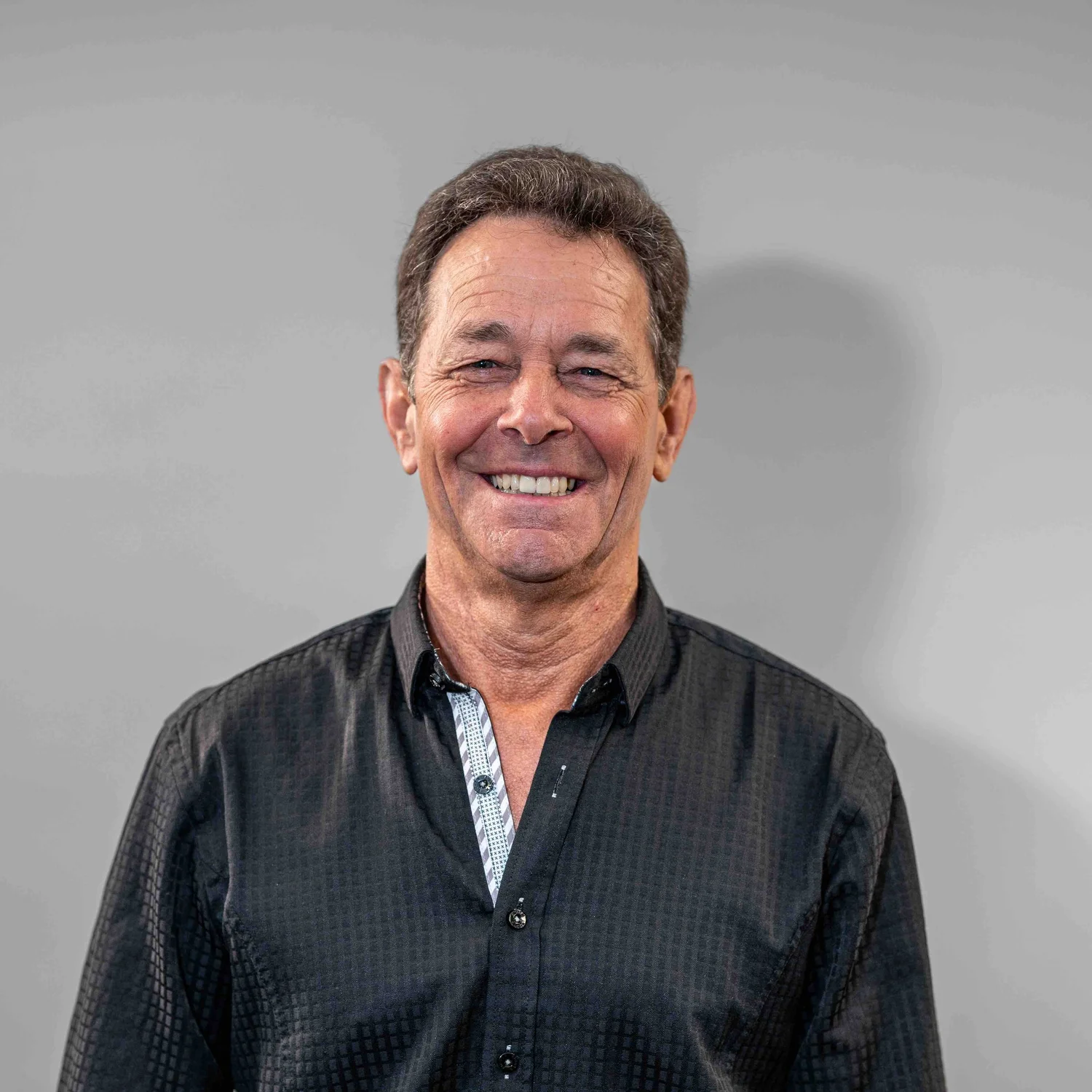 Staff — Radiant Church