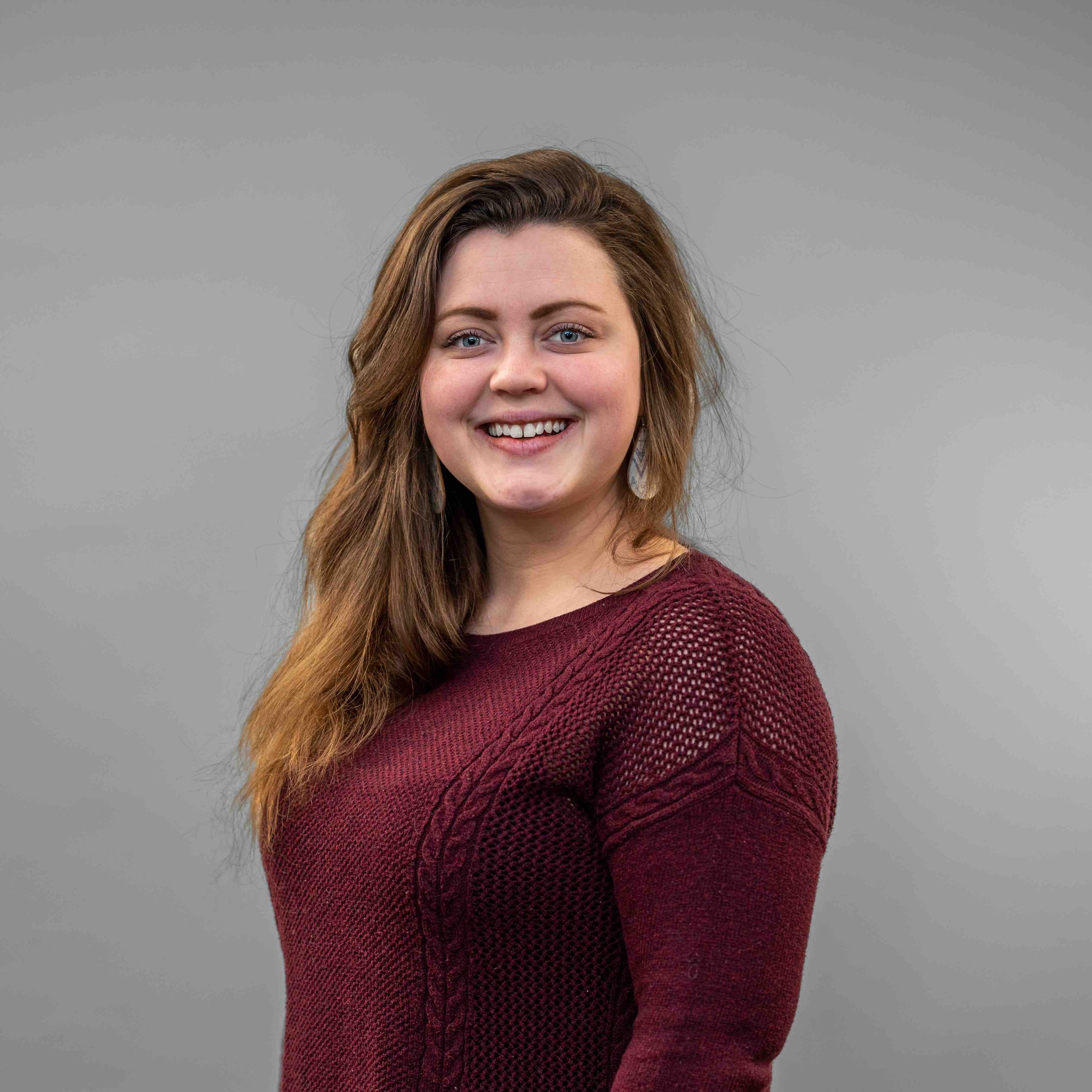 Leadership — Radiant Church