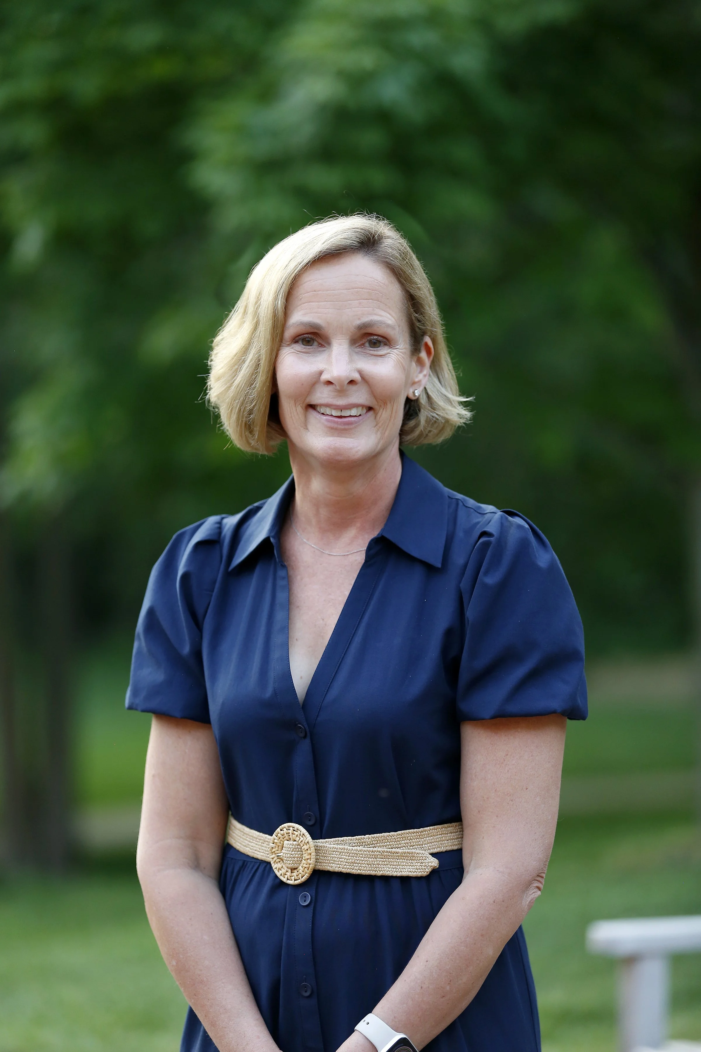 About Us — Bexley Community Foundation | Bexley Ohio's Community Enrichment Foundation | Bexley ...