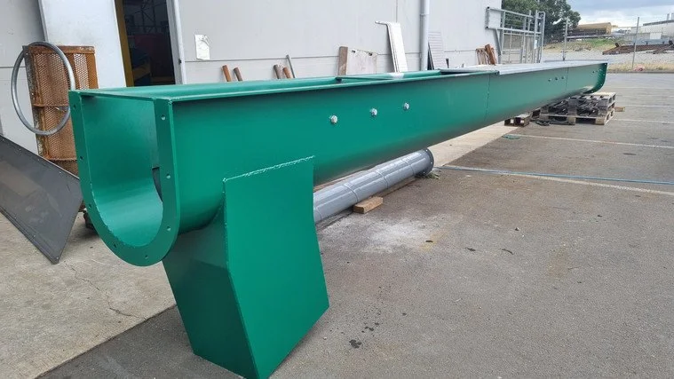 Contact Us: Todd Augers & Equipment New Zealand — TODD AUGERS ...