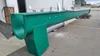 Contact Us: Todd Augers & Equipment New Zealand — TODD AUGERS ...