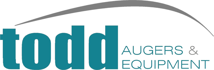 TODD AUGERS & EQUIPMENT LTD