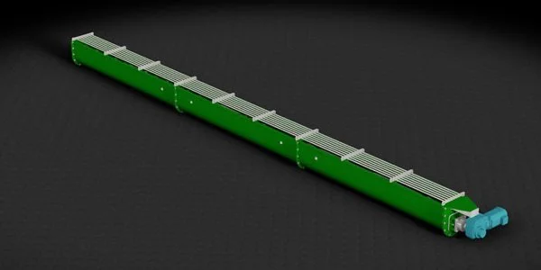 Design & Draw Service: 3D Modelling & CAD Drafting NZ — TODD AUGERS ...
