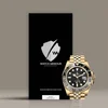 Rolex Watch Protection Film | Installed by Professionals | Protect Your ...