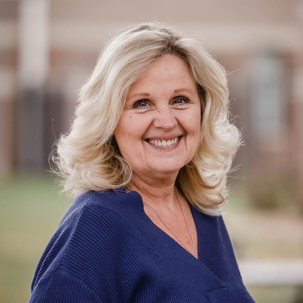 Our Team — Grace Church in Des Moines, Iowa