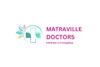 Matraville Doctors | GP Healthcare | Family Medical Centre | General ...