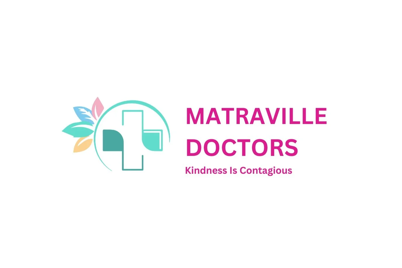 Matraville Doctors | GP Healthcare | Family Medical Centre | General ...