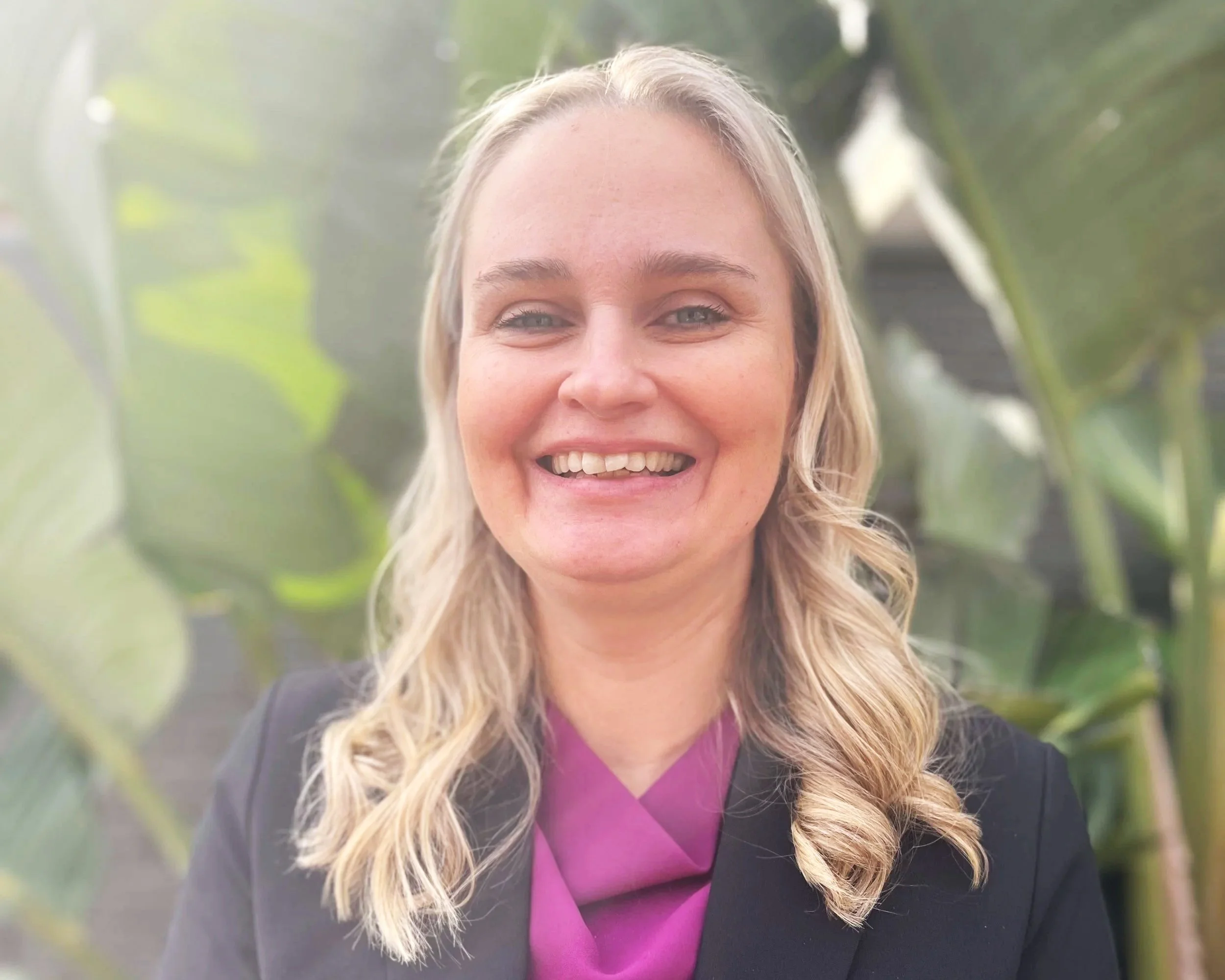 Anna Oborn Psychologist — Matraville Doctors Bulk Billing GP Medical Centre