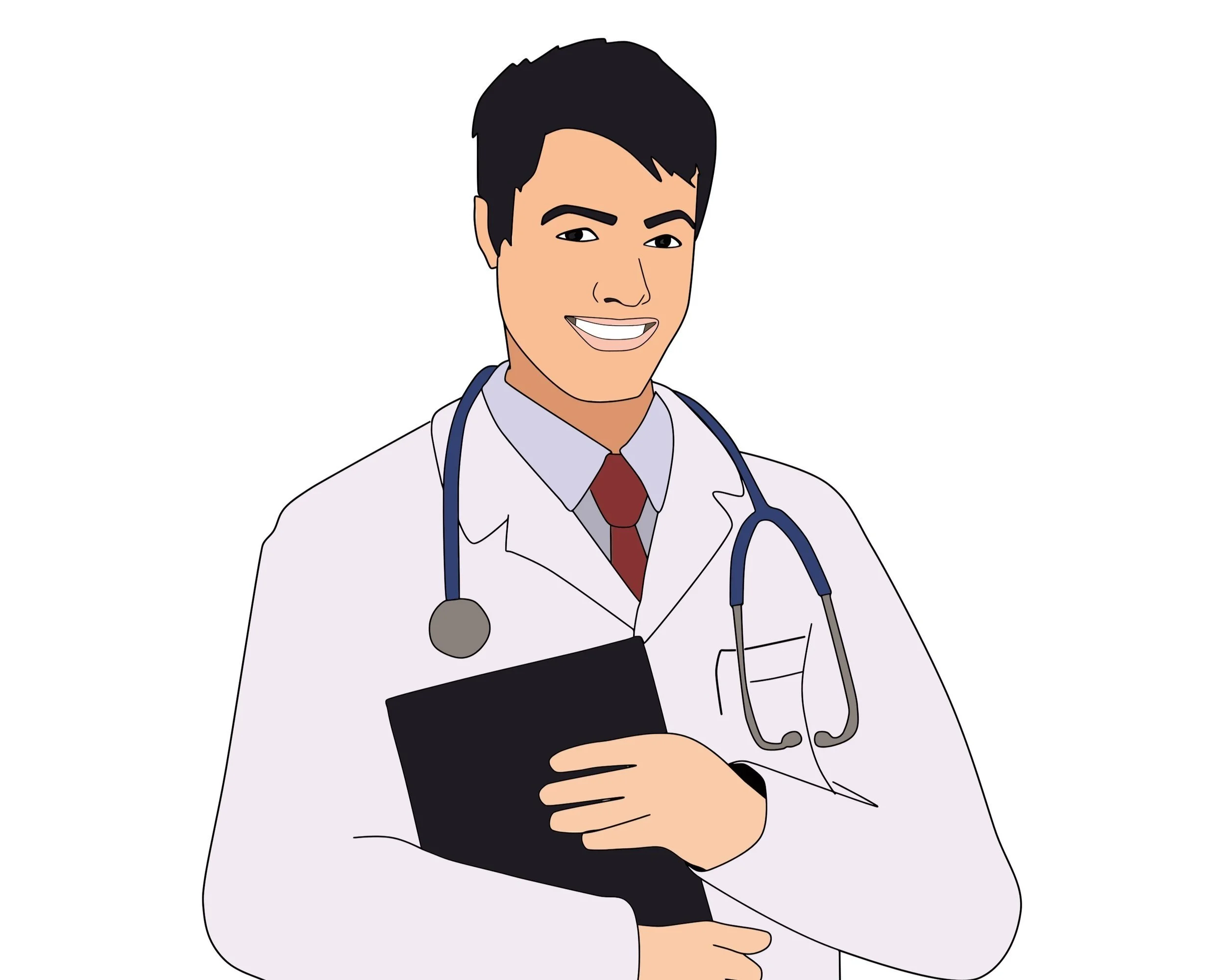 Medical Centre, Bulk billing GP Doctor, Skin check, Women's health ...