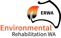 Updates — Environmental Rehabilitation WA
