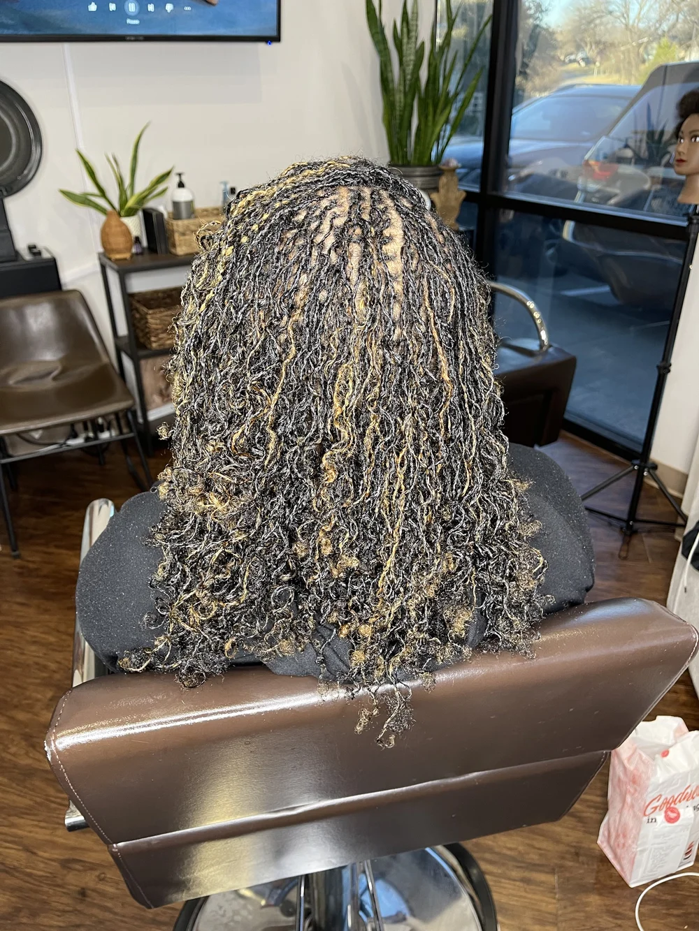 Services — Microlocs by Shanti | Austin, TX