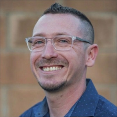 District 3 Team — ㅤ