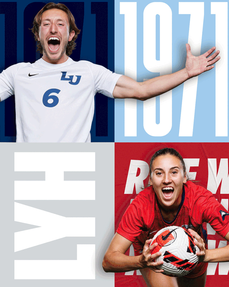 Work — Remarkable Visuals