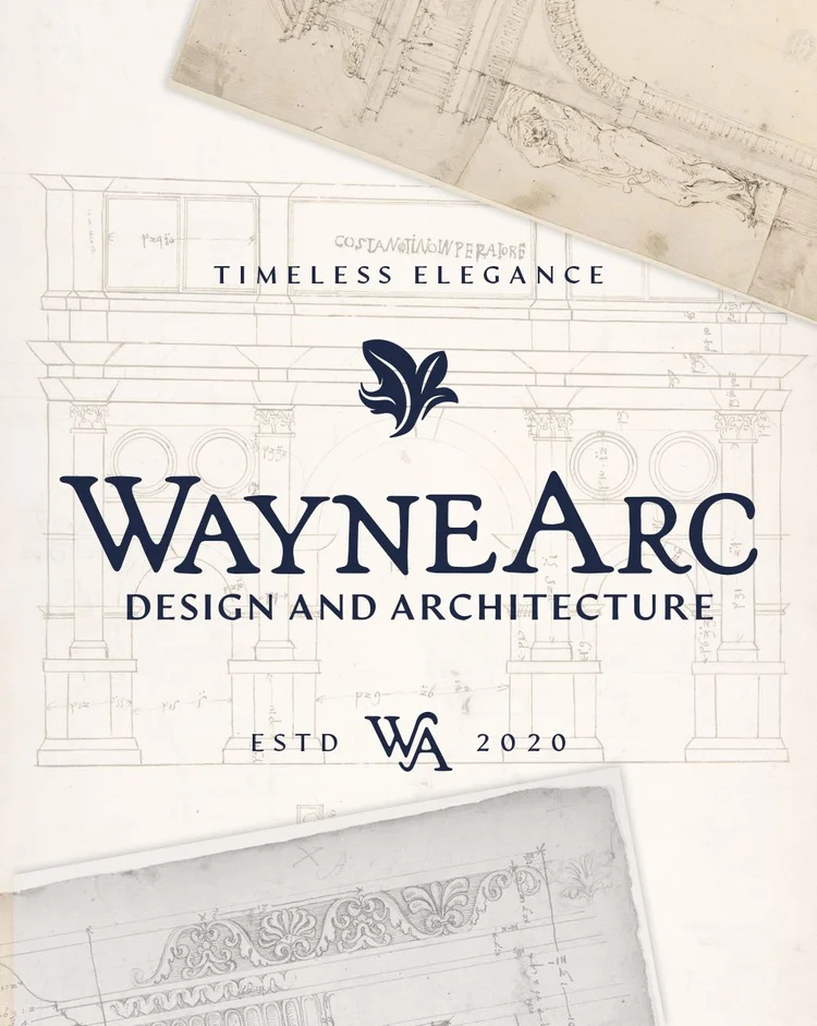 Work — Remarkable Visuals