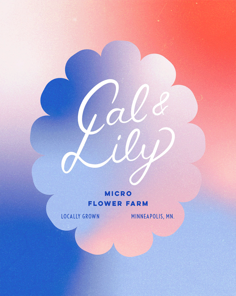 Work — Remarkable Visuals