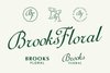 Brooks Floral — Remarkable Visuals