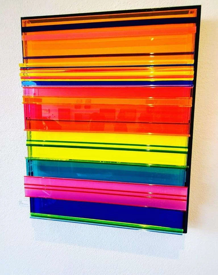 steven fader art — STEVEN FADER ART